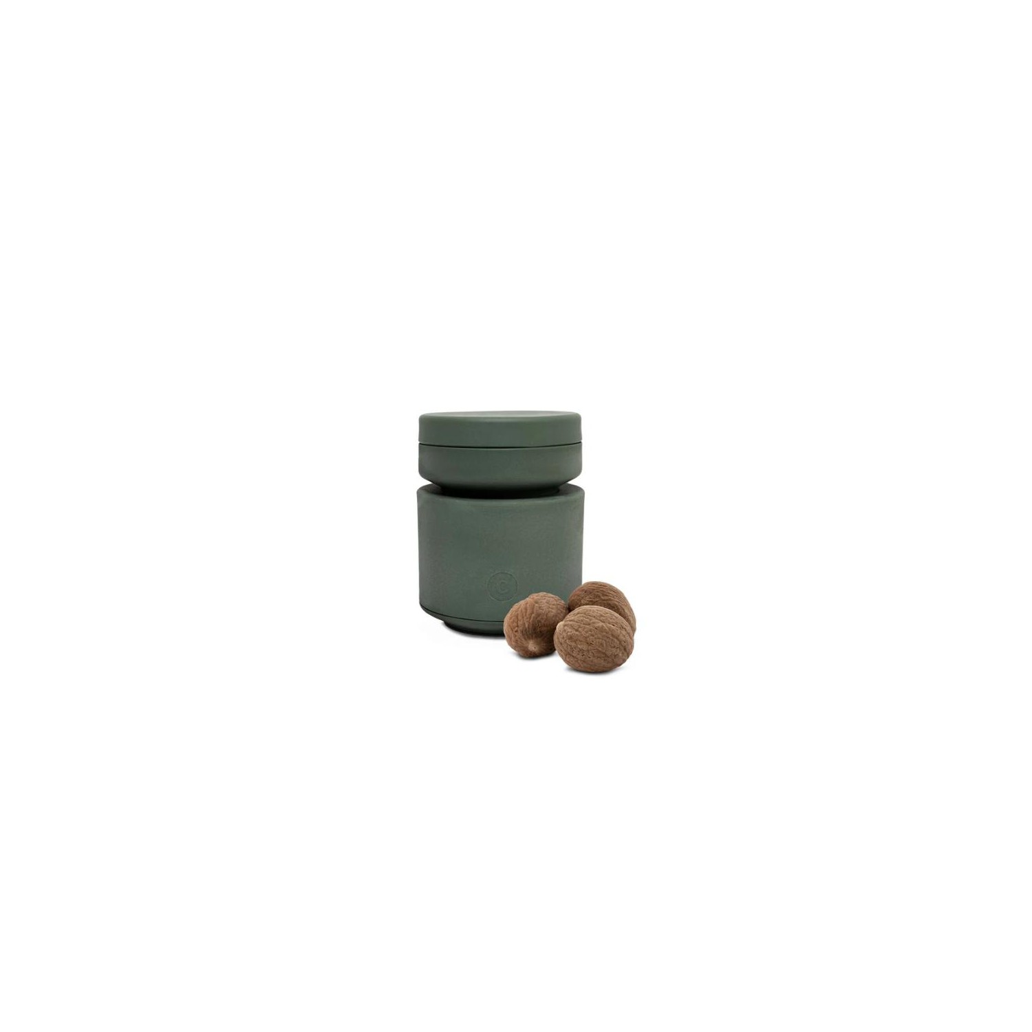 BILLUND nutmeg/muskat