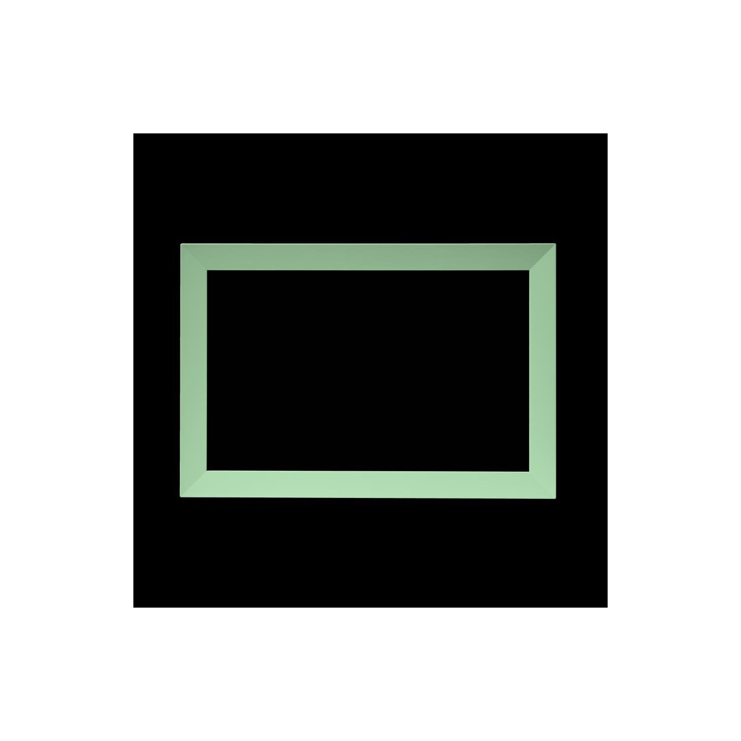 Marco Digital Pixie Menta