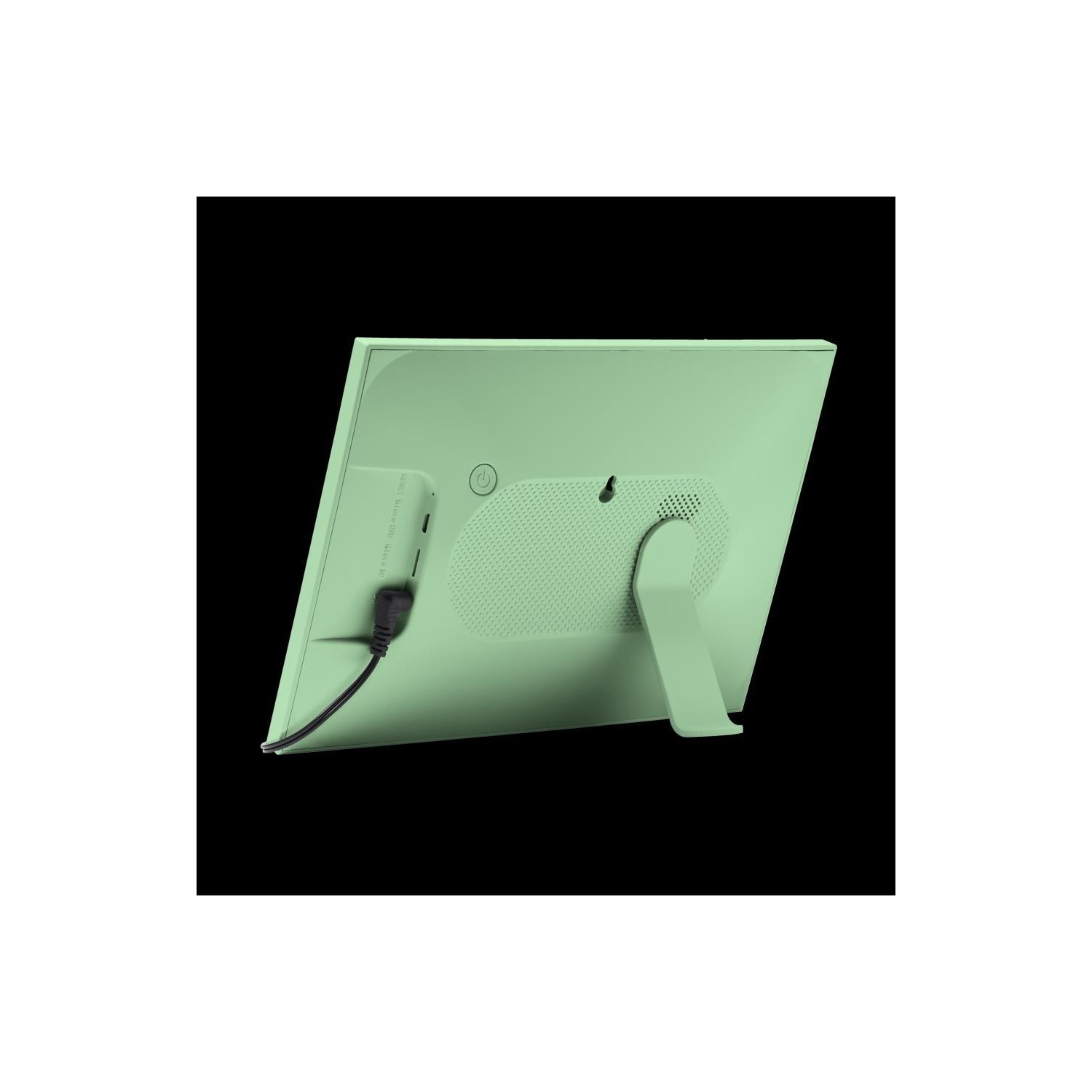 Marco Digital Pixie Menta